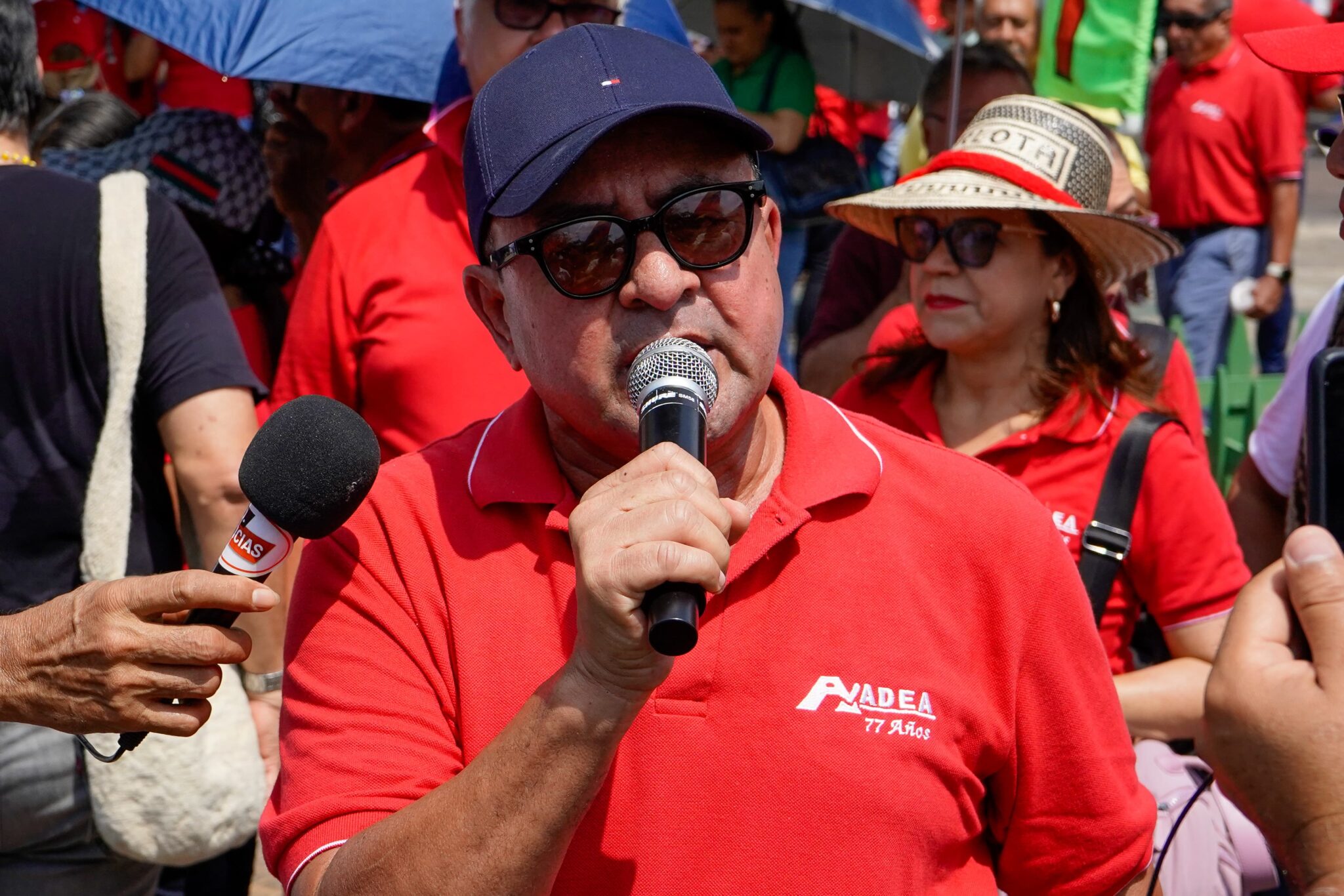 Exigimos condiciones para garantizar el derecho a la educación: ADEA ...